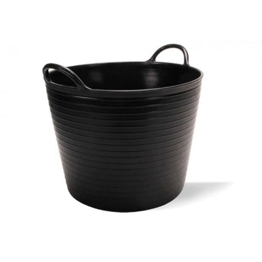 Produse | Var stins, bulgari si accesorii