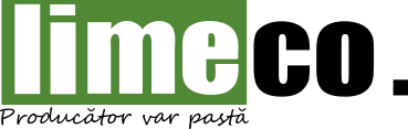 Limeco